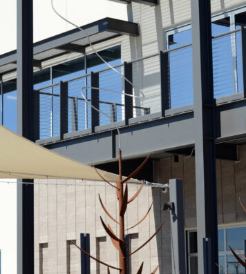 Gallery - Integrated Masonry